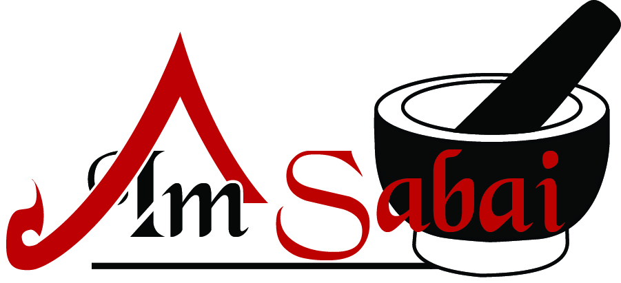 Im Sabai - Borrelhapjes & fruit